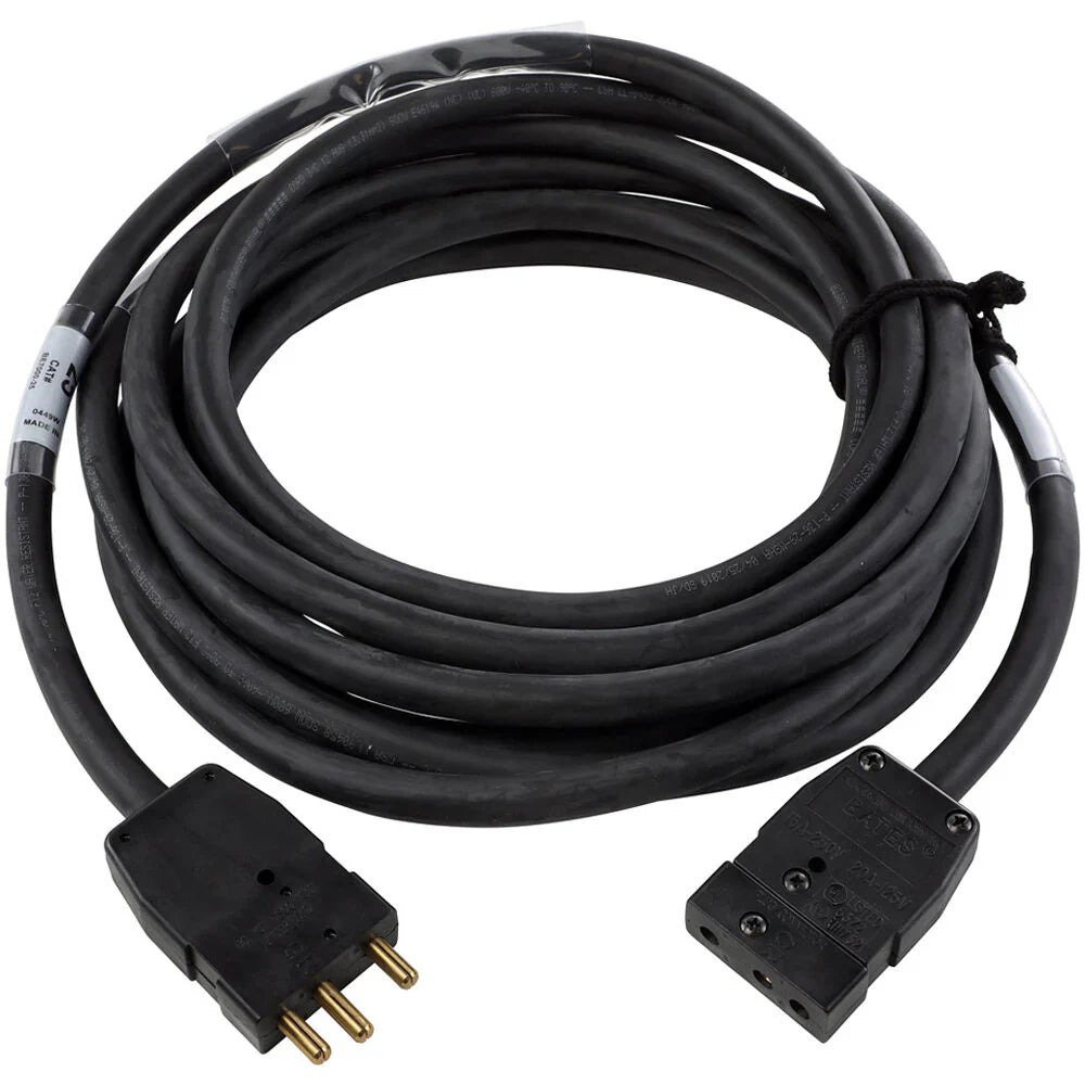Stage Pin SPG Cable – Light Trader