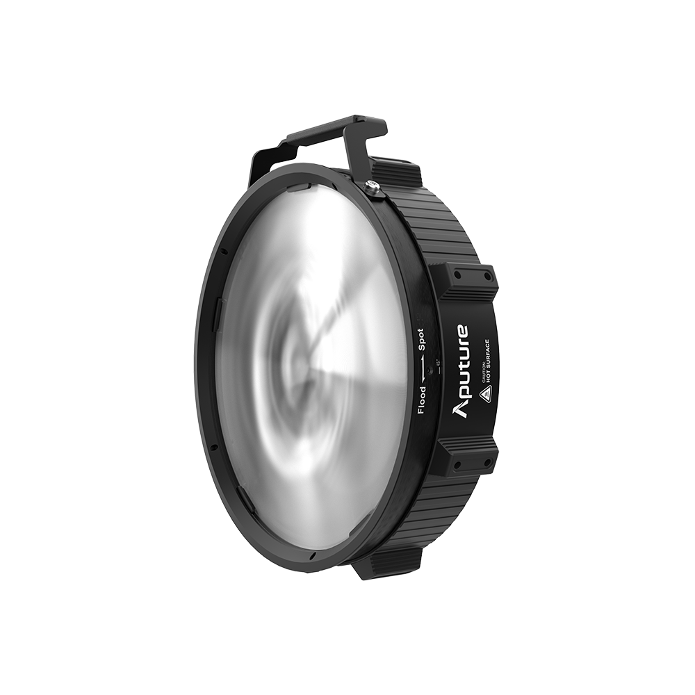 Aputure CF12 Fresnel – Light Trader