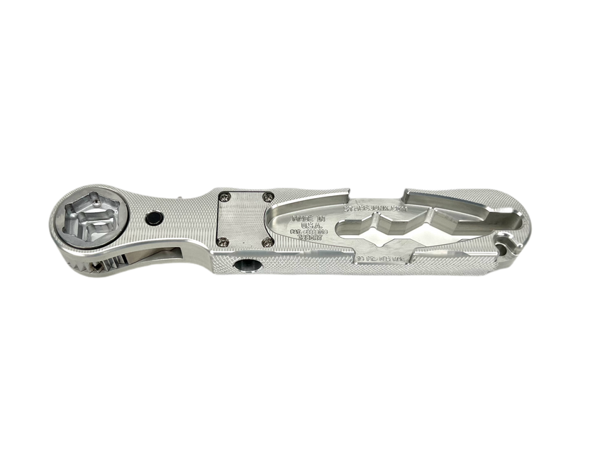 Tools – Light Trader